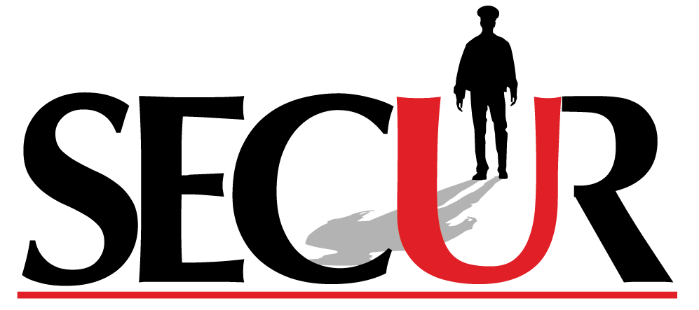 Inicio - SECUR Nicaragua