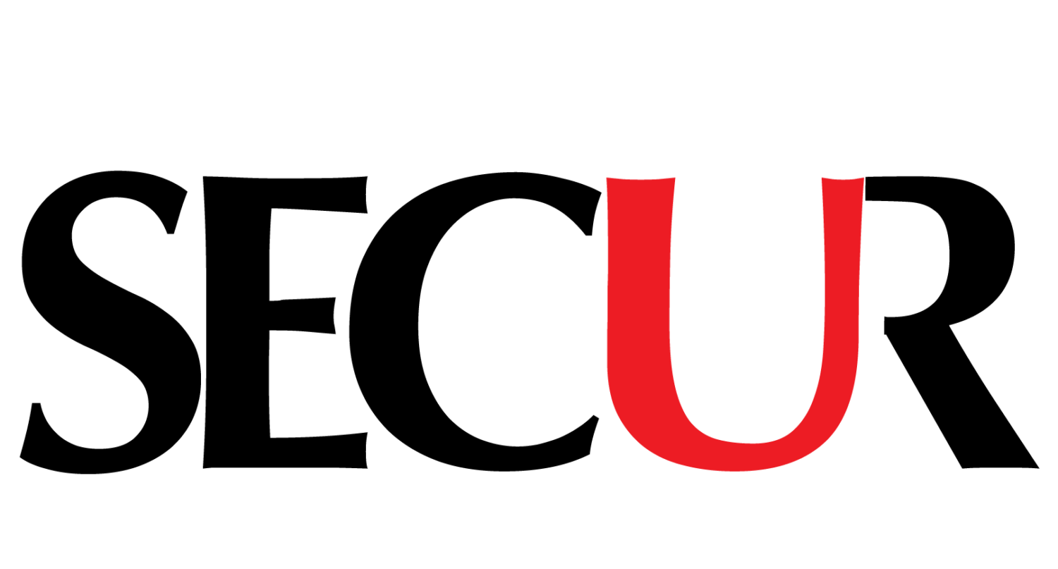 SECUR Nicaragua – Oficiales hechos a mano